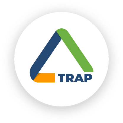 AI Cybersecurity & Risk Certifications: Setting the Gold Standard